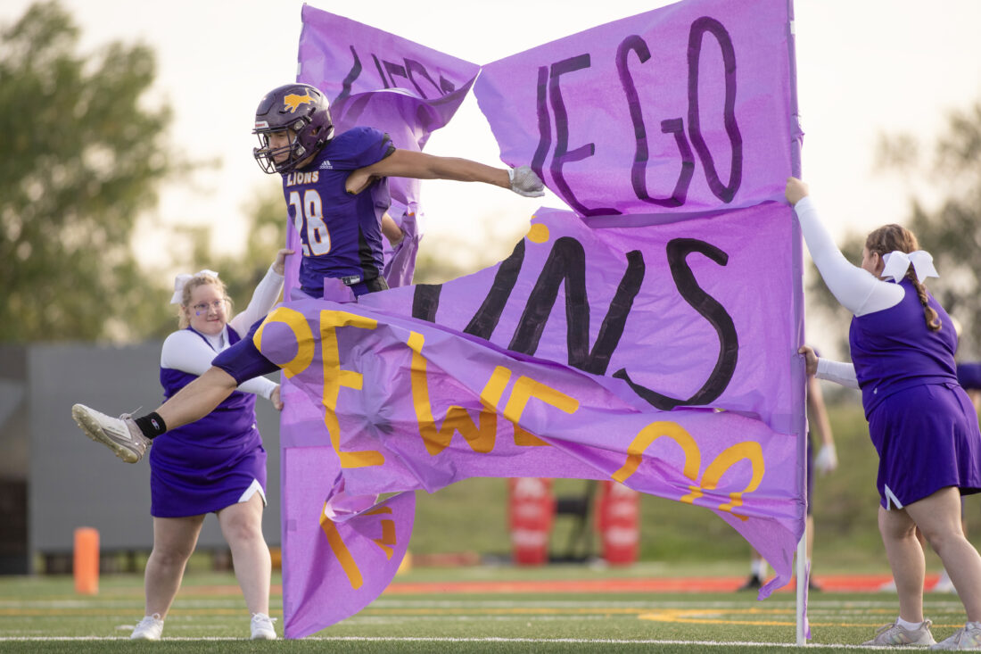 Magicians’ gauntlet continues against Patriots | News, Sports, Jobs ...